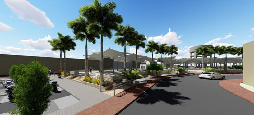 Smart City Indore | Welcome to Indore Smart City