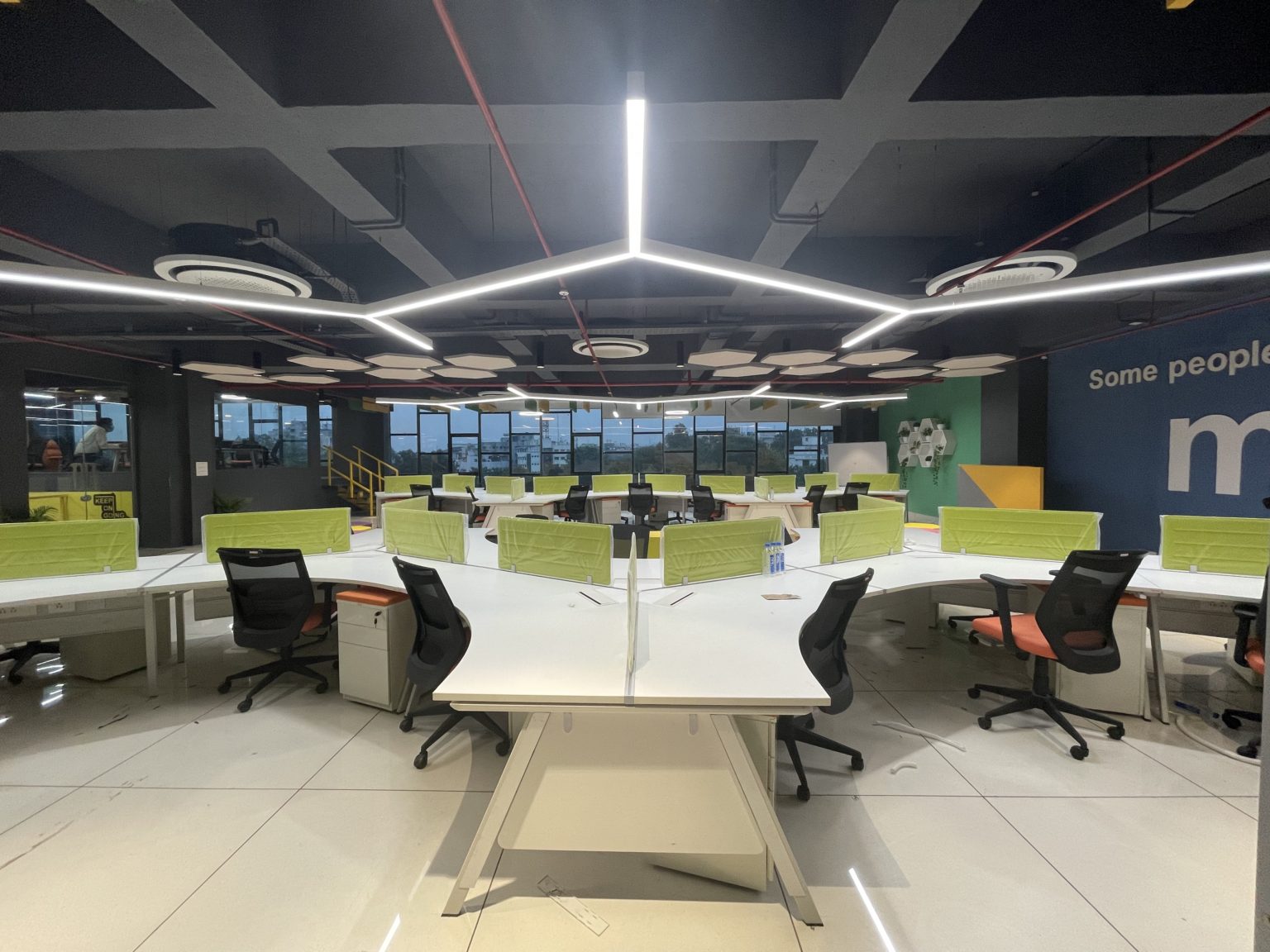 Smart City Indore | Welcome to Indore Smart City